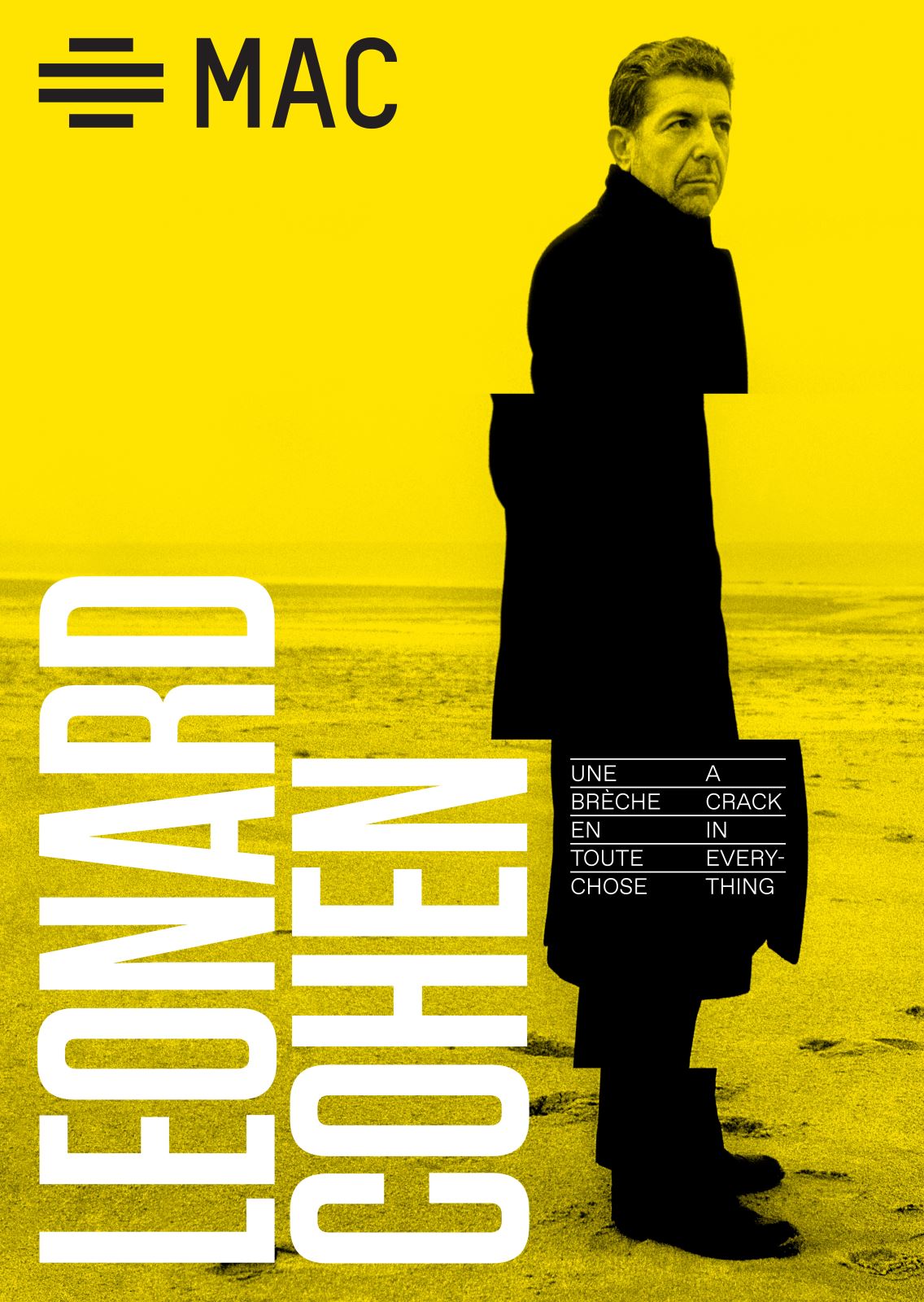 Invitation | Soirée reconnaissance des enseignants | SPHQ